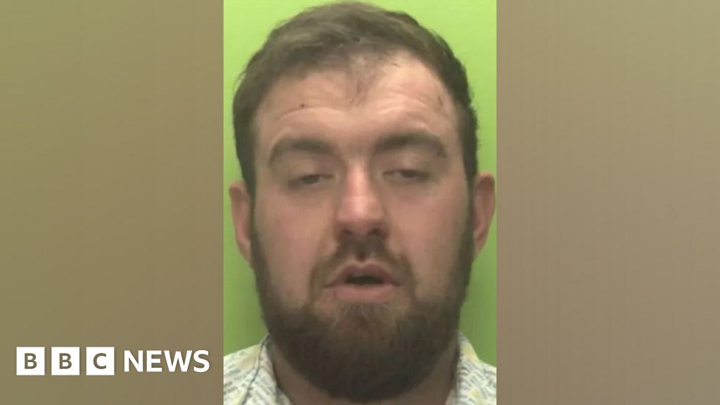 Driver Who Killed Passenger While Trying To Evade Police Jailed