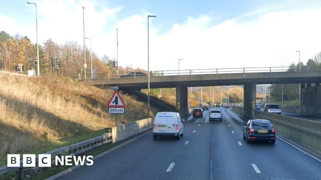 Fatal Gateshead crash referred to prosecutors by police watchdog