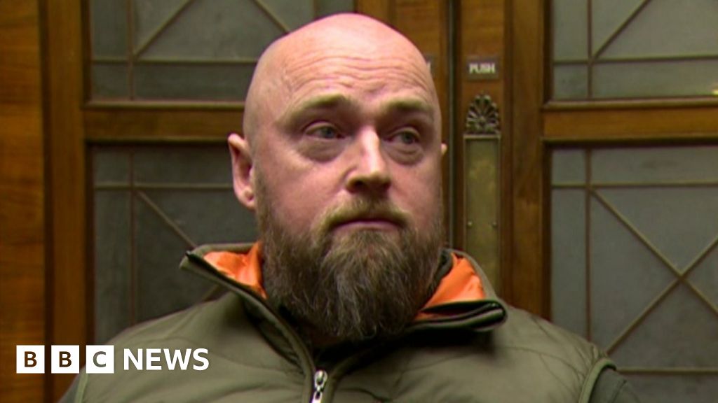 Jayne McCormack - Journalist Profile - Intelligent Relations