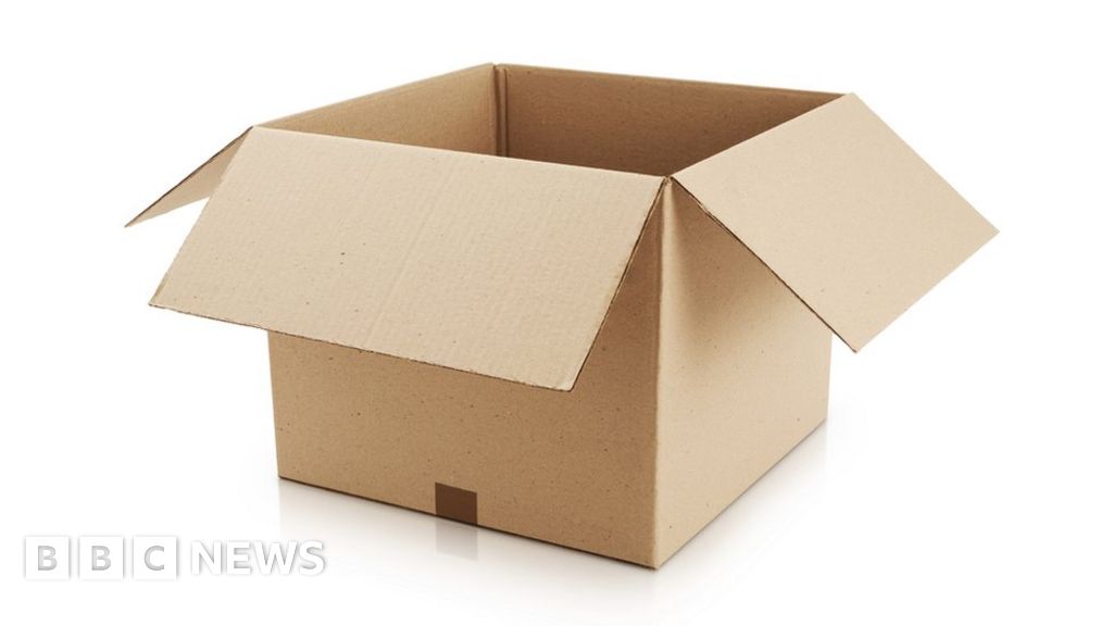 How firms can avoid being boxed in - BBC News