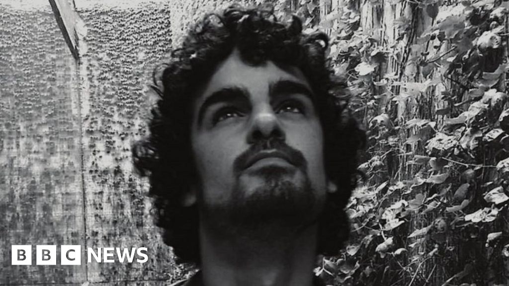 Jorge Martin Carreno death: Confession about murder 'made up'