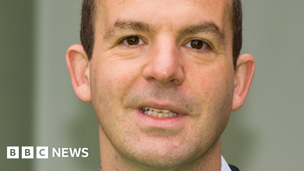 Money Saving Expert Considering Challenging The Government Over Student money-saving-expert-considering-challenging-the-government-over-student