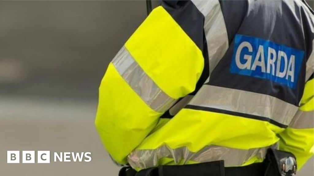 Donegal: Three arrested in organised crime investigation