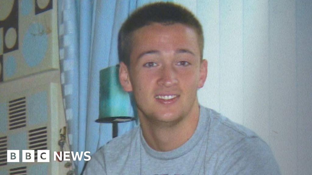 Shaun's Law: Changes made to 'barbaric' post-mortem rule