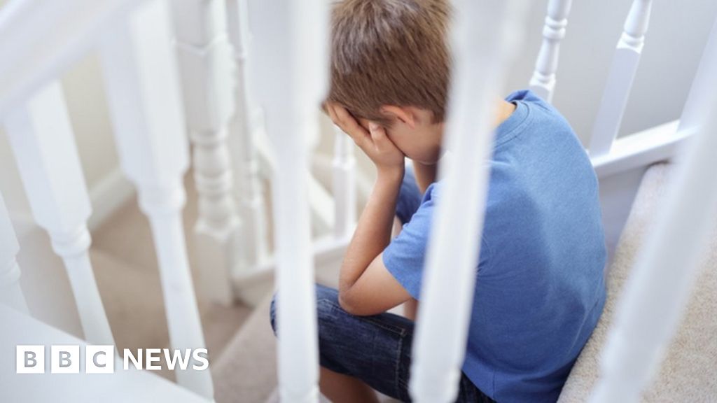 Preston-run children's home shut down over harm risk - BBC News