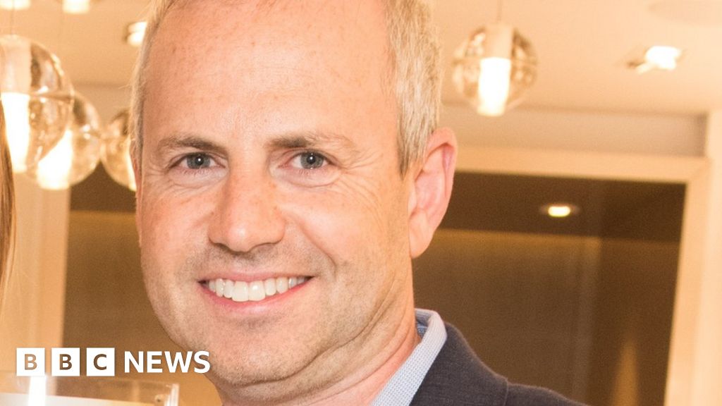 Ocado boss Tim Steiner bags £54m bonus