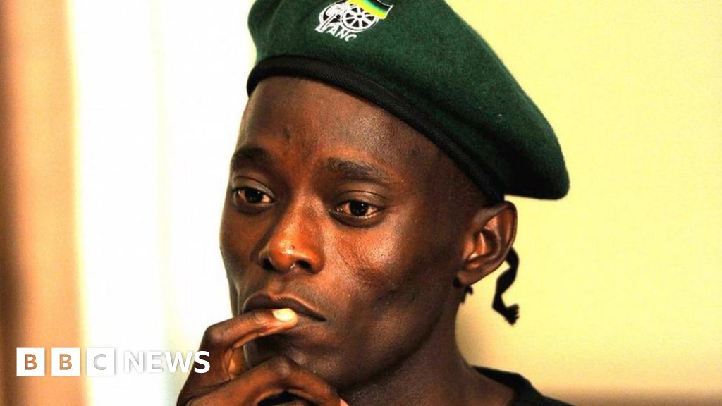 KwaZulu-Natal killings could engulf South Africa