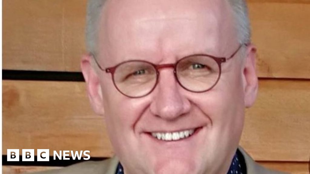 Birthday Honours 2020: MBE for Hillsborough trauma specialist