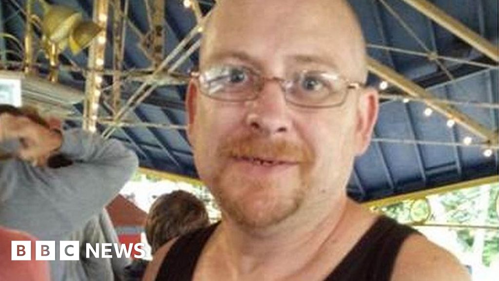 Raymond Dixon murder investigation: Four more men arrested