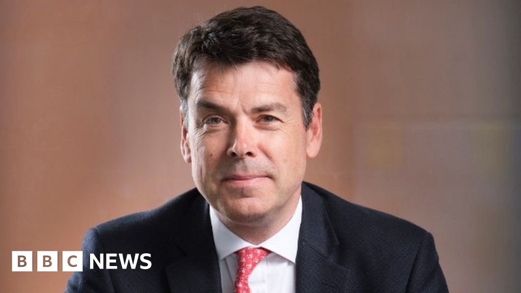 Shepherd and Wedderburn reports record revenues and profits - BBC News