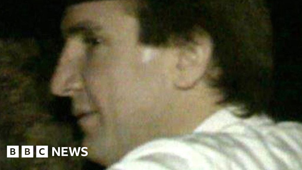 Murder accused 'confessed to starting fire' in Fraserburgh