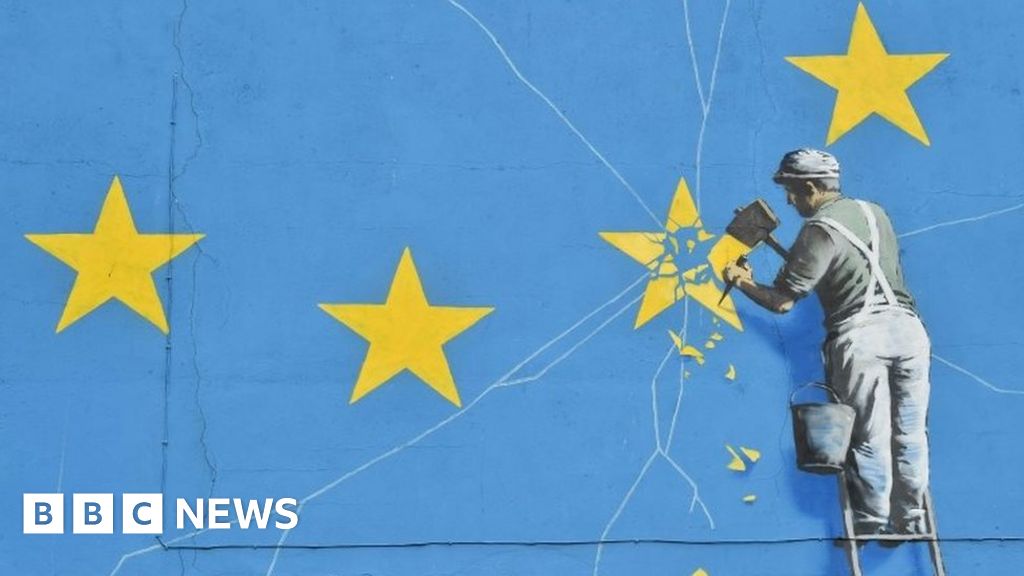 Blocking Brexit could cause far-right surge - Grayling