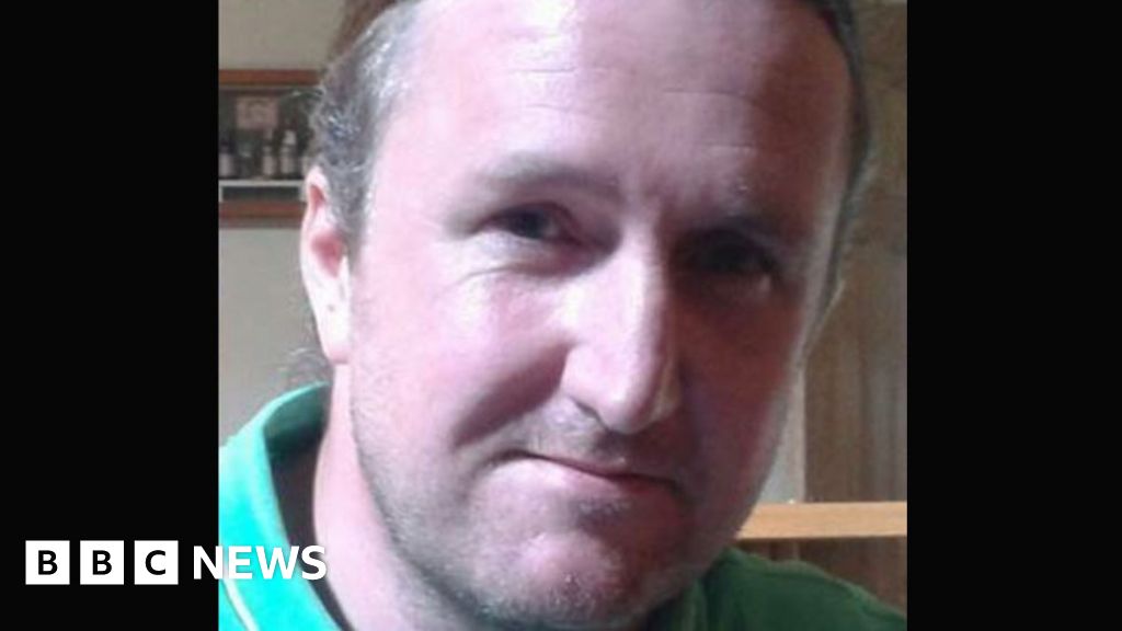 Glasgow man in Fort William court over death - BBC News