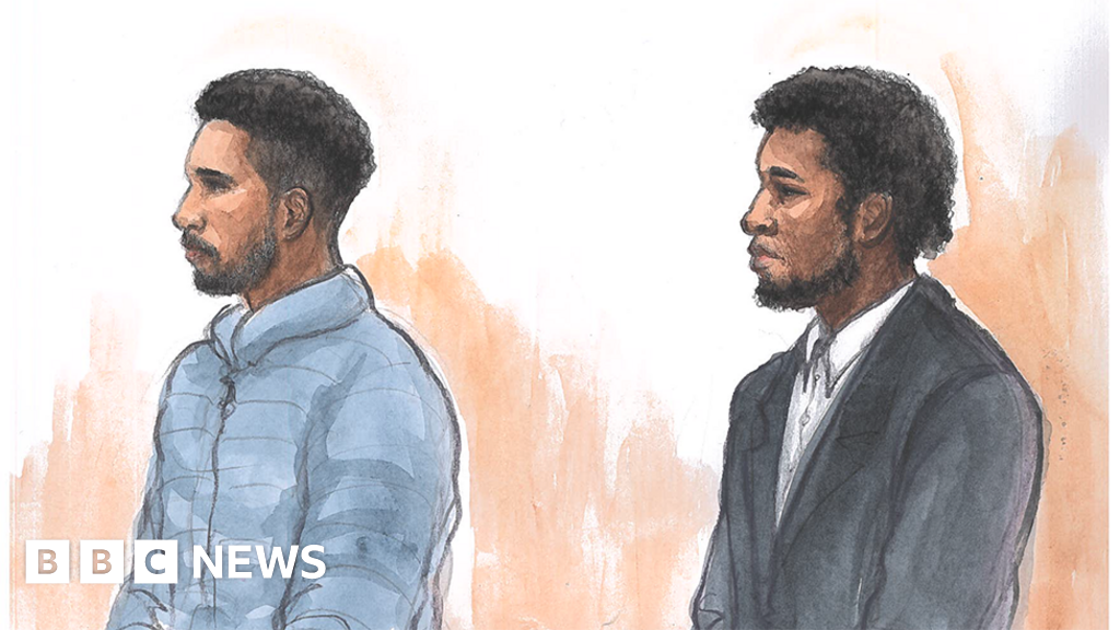 Cody Fisher: Murder trial set for July after Birmingham nightclub ...