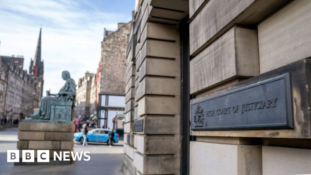 Man jailed for throwing homemade petrol bomb