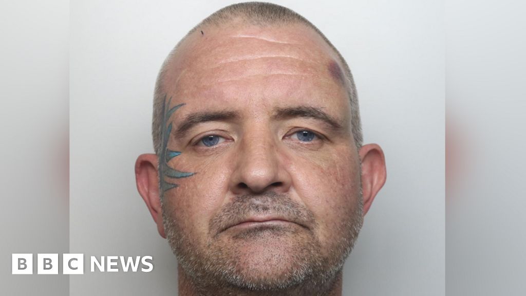 Kettering attacker jailed over confrontation that killed partner