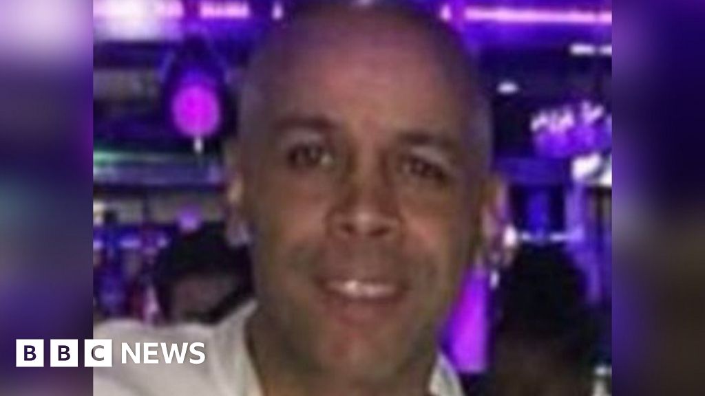 Third murder arrest over Kelvin Ward stabbing