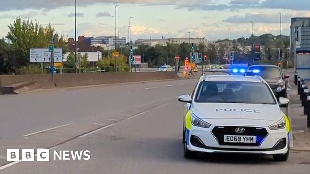 Man charged with making explosive substance in south Gloucestershire