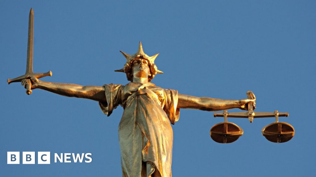 Gravesend man charged with trying to kill police officer