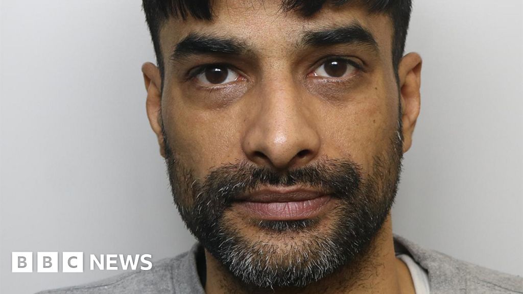 Tahir Nazir jailed for 21 years over Dewsbury fatal arson attack Tahir Nazir jailed for 21 years over Dewsbury fatal arson attack