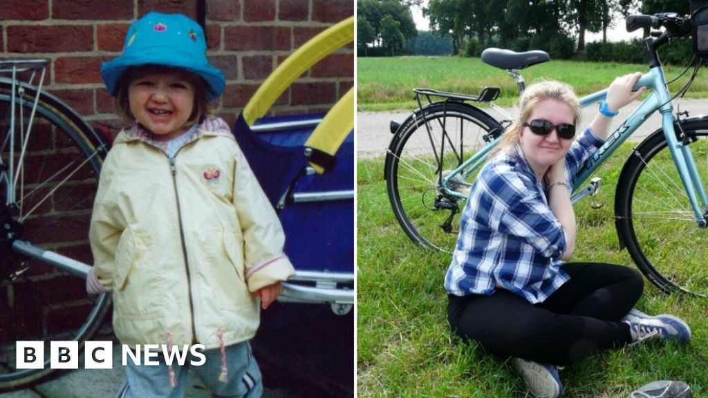 Road rage victim in payout 14 years after attack - BBC News