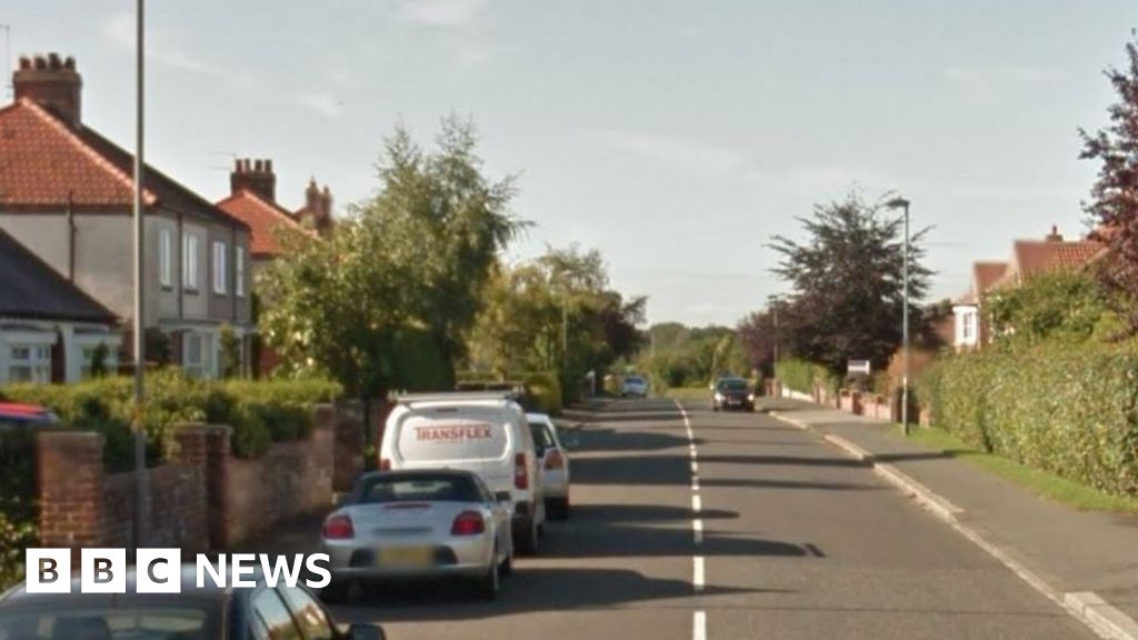 Entirely affordable homes development in Northallerton set for approval ...