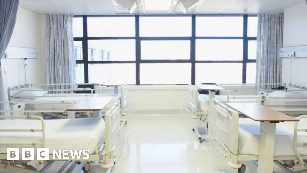 Hospital bed location can determine sleep quality - study