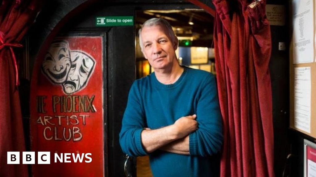 'What do I cut to fund minimum wage rise?'