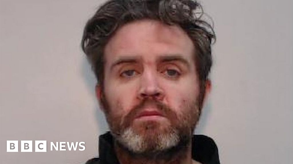 Rochdale man jailed for samurai sword wife murder Rochdale man jailed for samurai sword wife murder