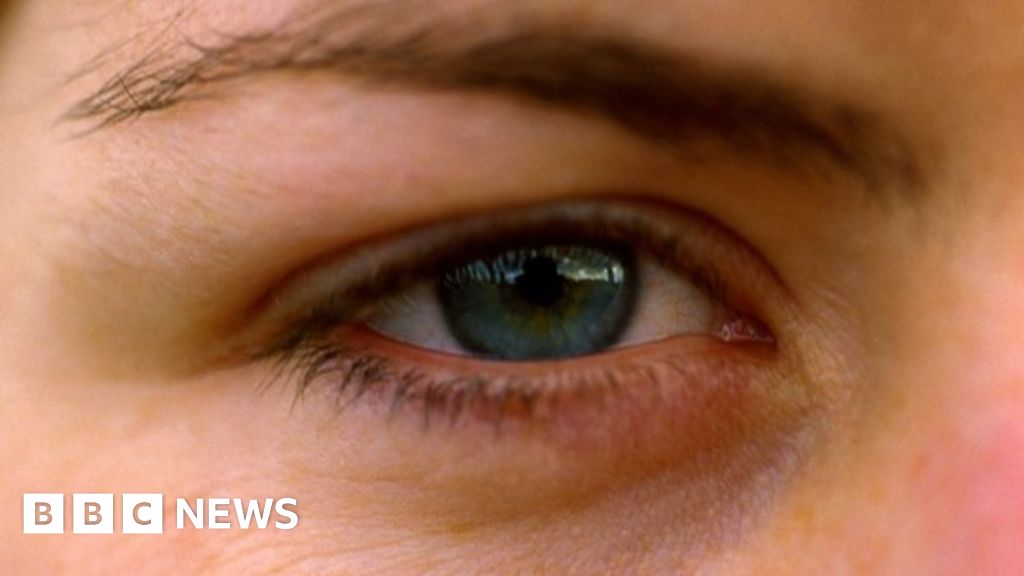 Rise of facial recognition queried by US agency - BBC News