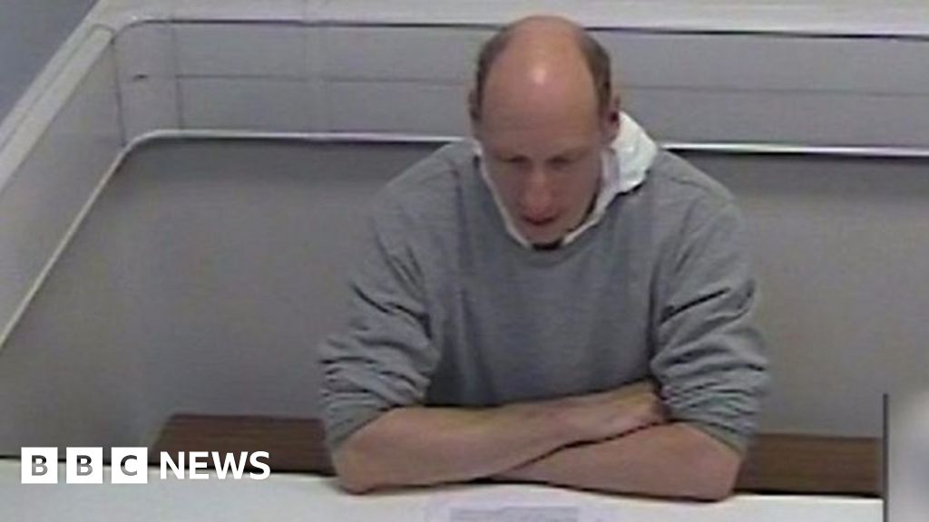 Stephen Port trial: Killer denies Gabriel Kovari murder in police ...