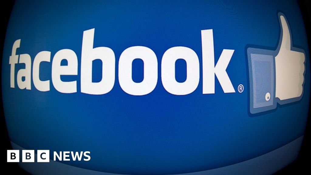 Facebook opens its first Africa office in Johannesburg - BBC News Facebook opens its first Africa office in Johannesburg - BBC News