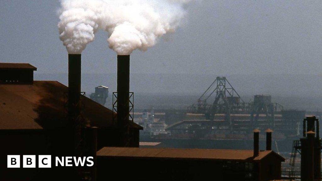 A global audience joins Prof Michael Sandel to discuss the world's ...