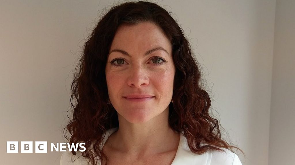 Bristol academic's 'profound loss' inspired Good Grief festival