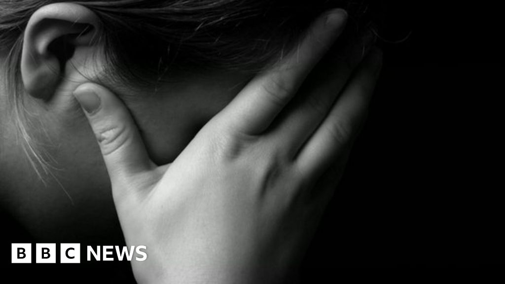 Children with learning disabilities 'more vulnerable to abuse' - BBC News