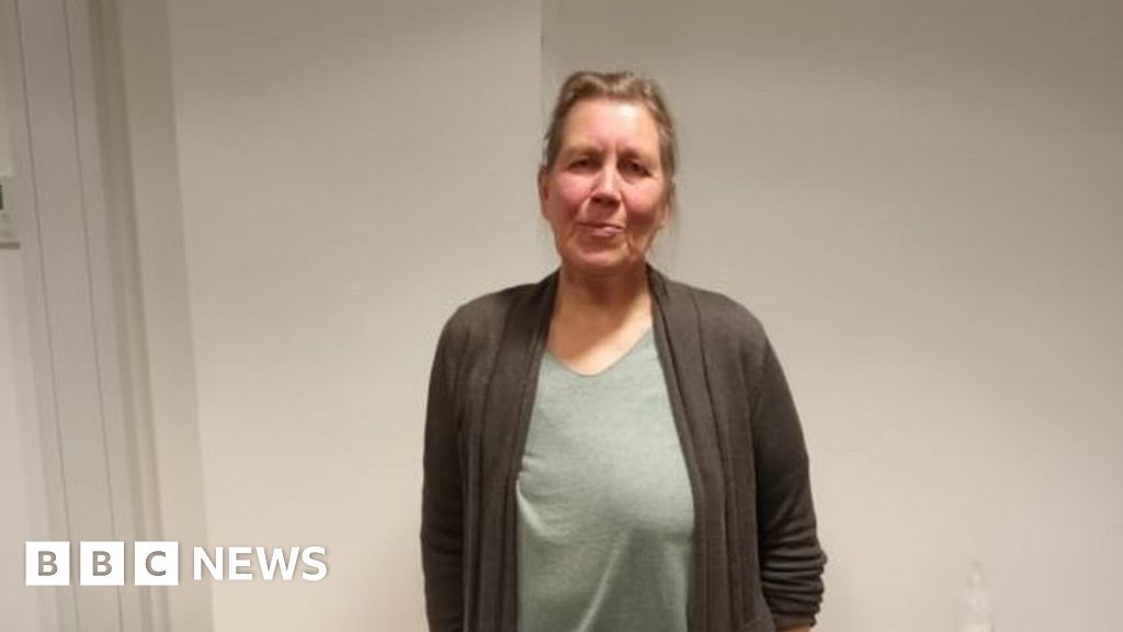 Hastings: New leader urges fractured council to find 'common ground'