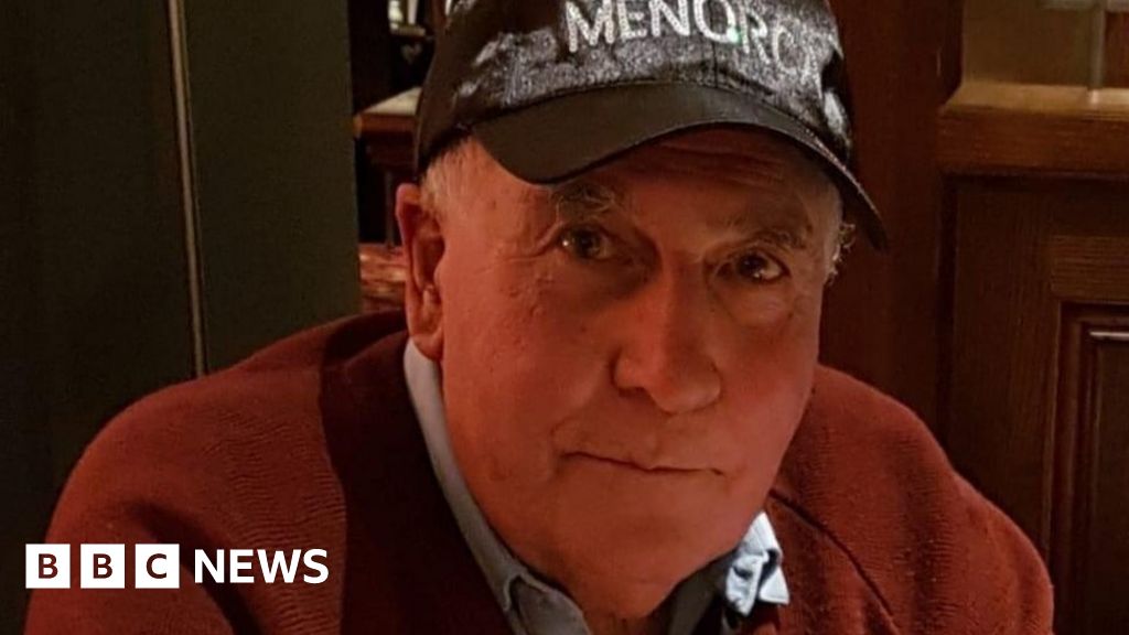 Crash near Towcester caused by diabetic attack - coroner