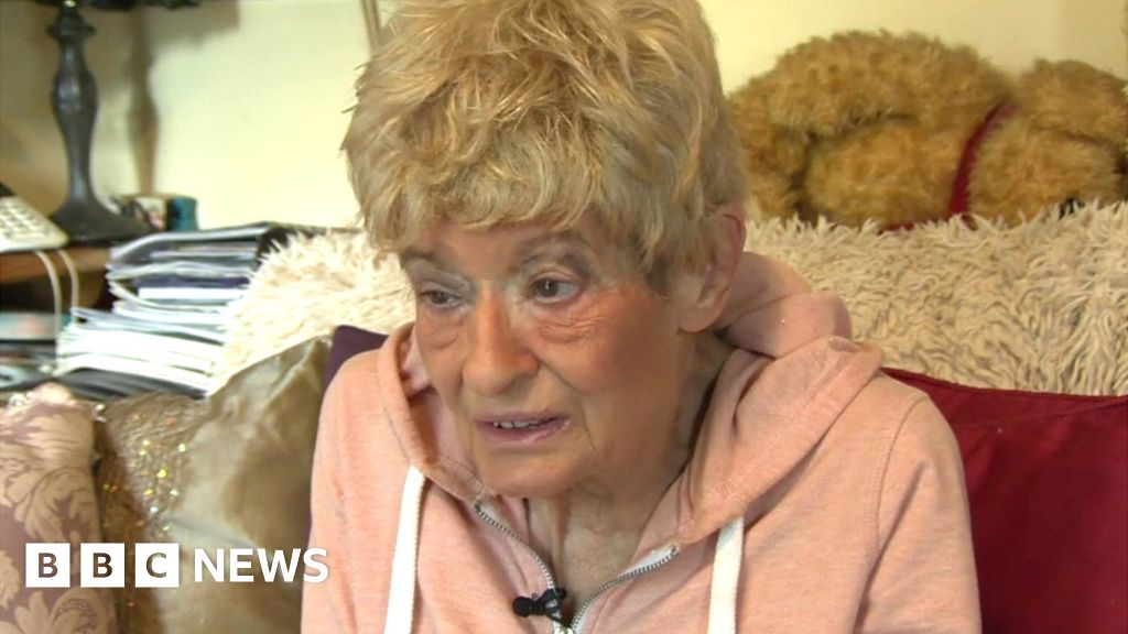 'Ten years with my insurer meant a £2,000 hike'