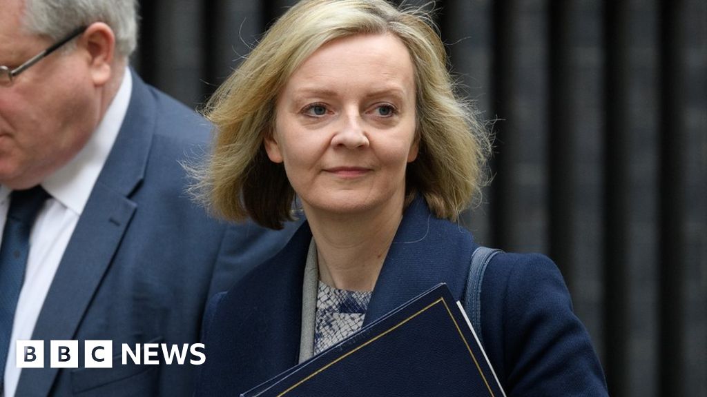 Rape victims to get pre-trial recorded interview option - BBC News