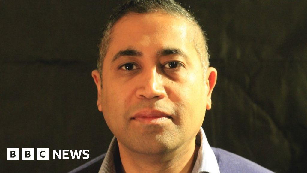 Ranjit Banwait loses election result case - BBC News
