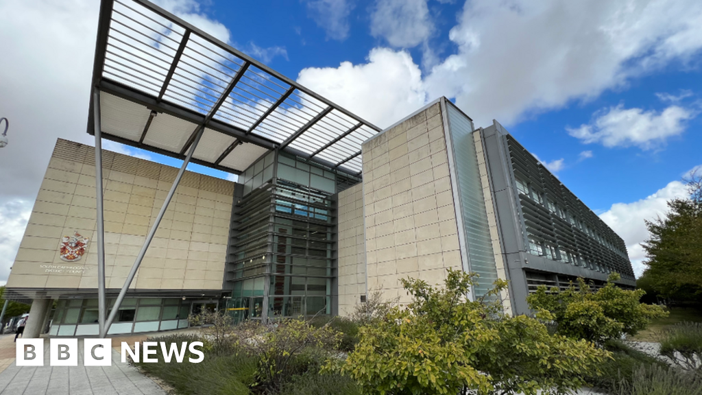 Orla Moore - Journalist Profile - Intelligent Relations