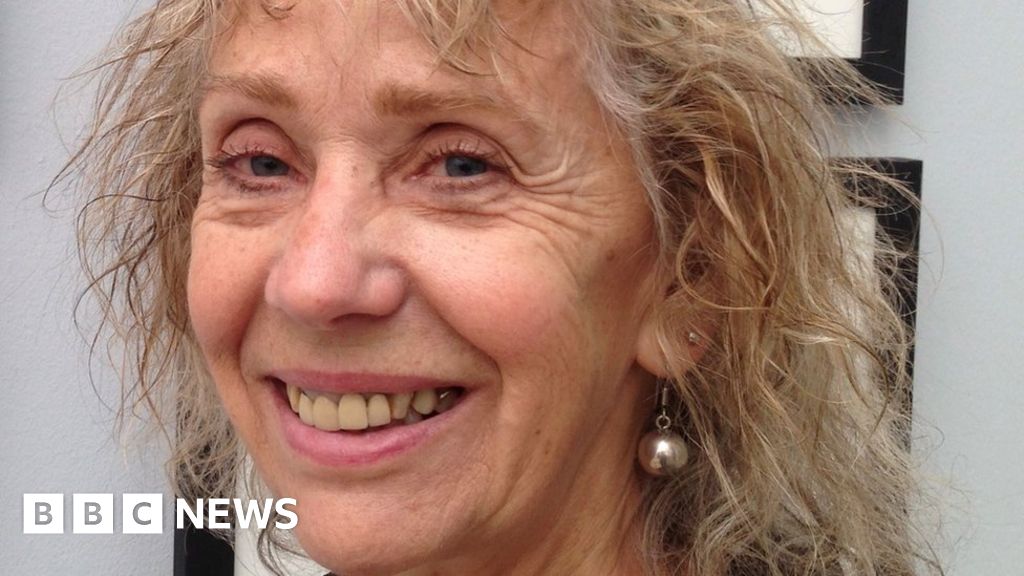 Exhibition marks 100 years since girls died in Tipton Catastrophe - BBC ...