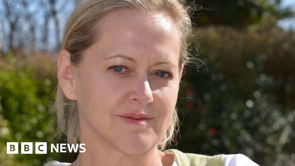 Robyn Mercer murder: Police 'committed' to solving case