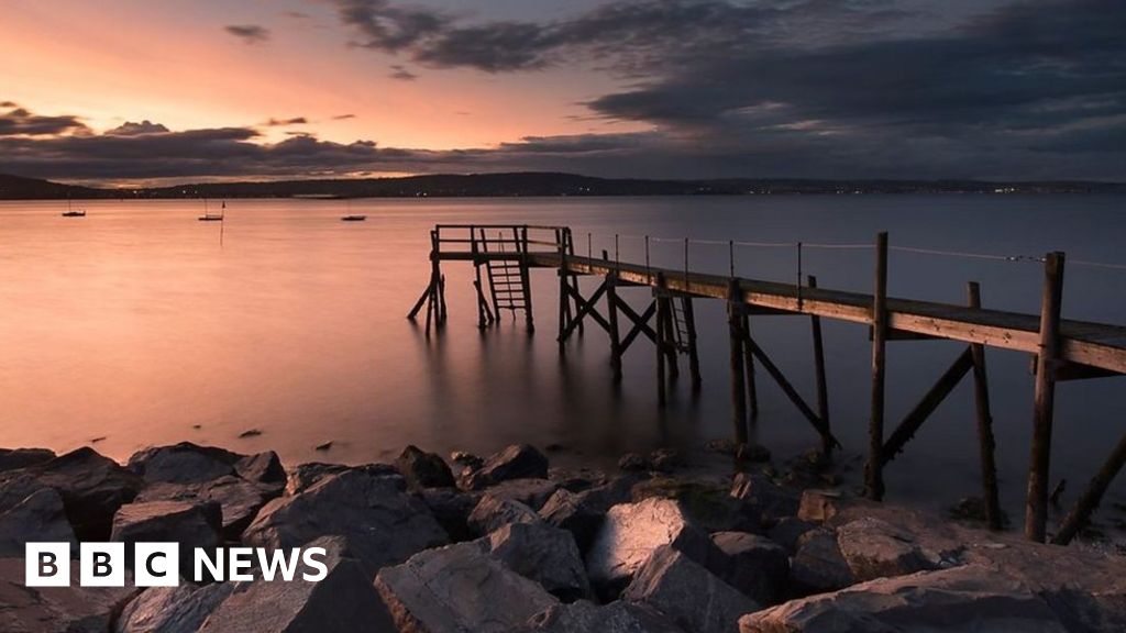 Your pictures on BBC News NI - BBC News