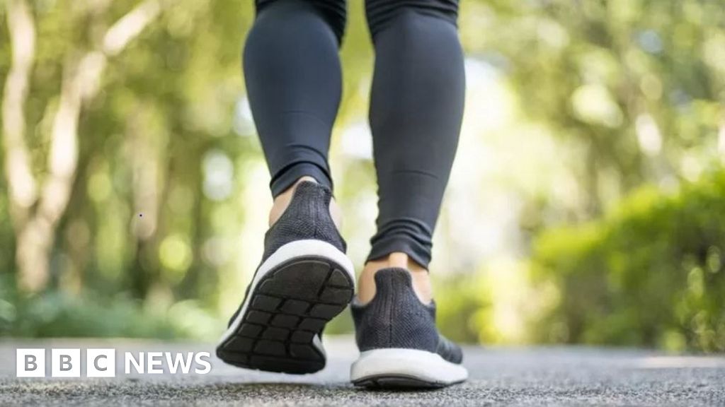Medway: Consultation on cycling and walking infrastructure