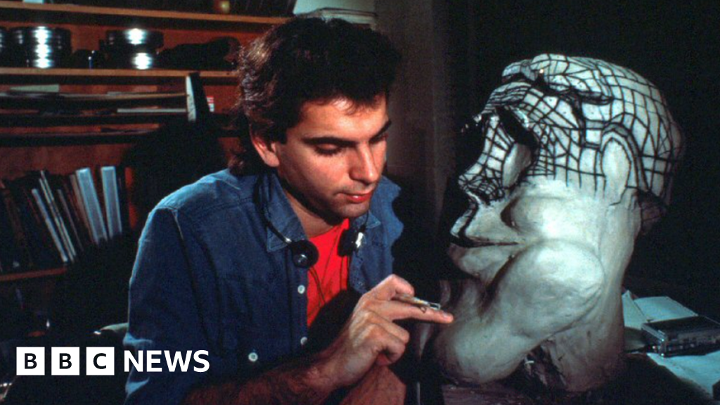 Jonathan Lehrer: Two Americans charged in death of Canadian ...