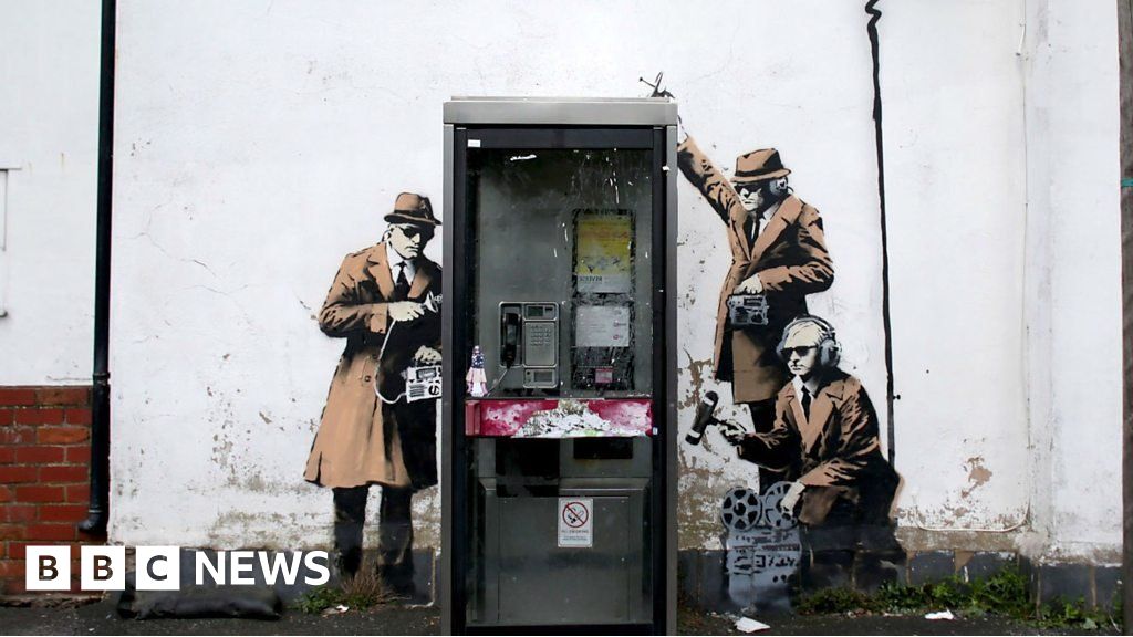 End-to-end encryption back door 'a bad idea'