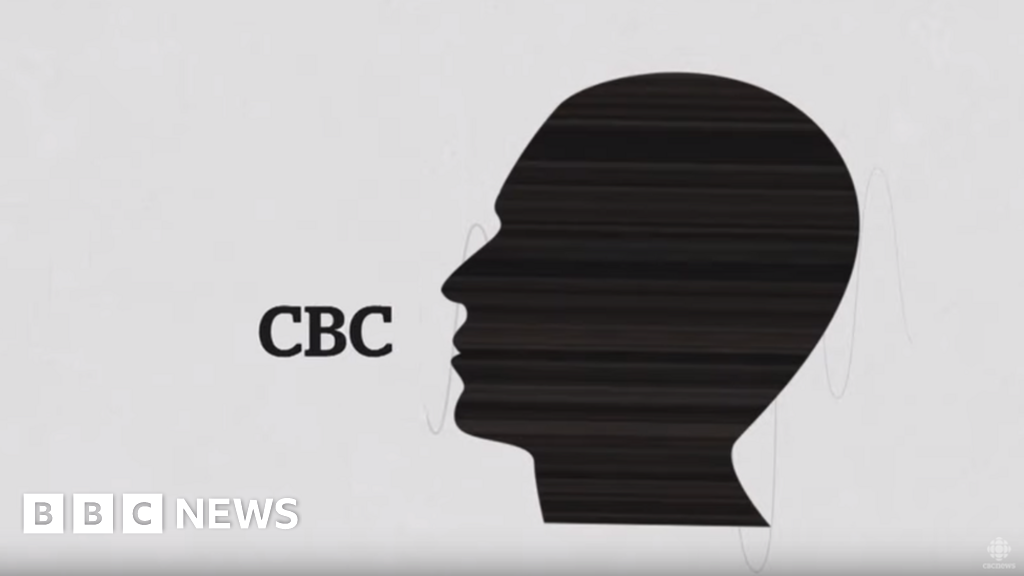 Canadian broadcaster launches fake-news chat bot