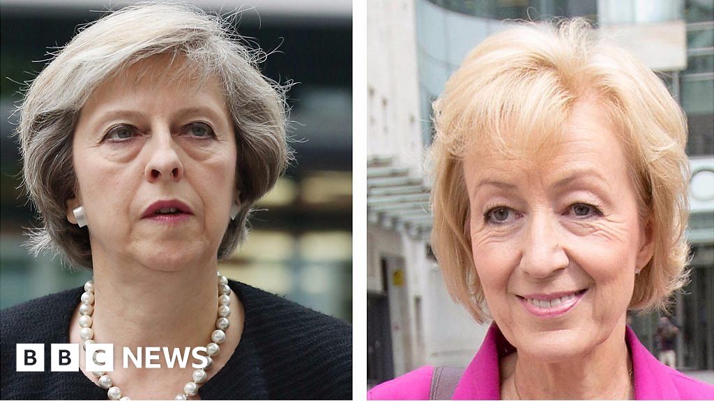 'I have children' - BBC News