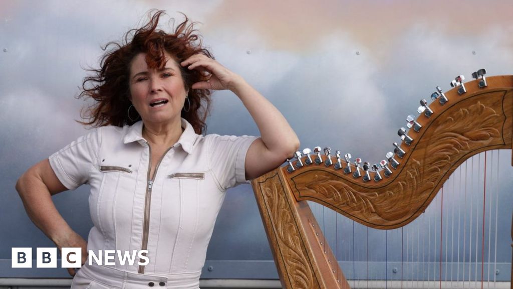 Fringe Festival: Record numbers of NI talent set to perform in ...